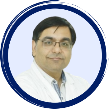 Organizing Committee | ONCOLOGY CONUNDRUMS 2.0